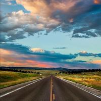 SplitCap划分pcap文件 - 知乎