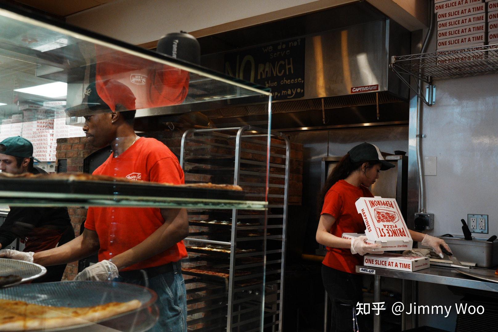 富士Xt5和索尼A7c2怎么选? - 知乎