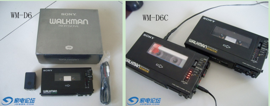 IT历史连载35-1877年至今的音乐播放器的历史 - 知乎