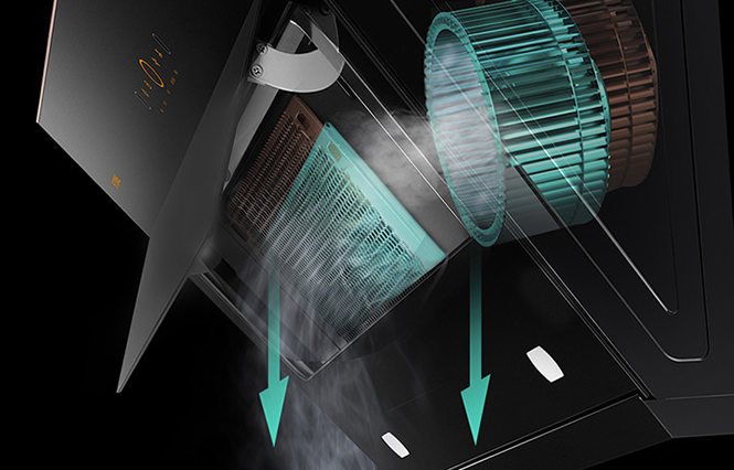 方太油烟机EMD22H、JCD9A、JCD10A、JCD7等型号哪款好？方太油烟机哪款比较好？ - 知乎