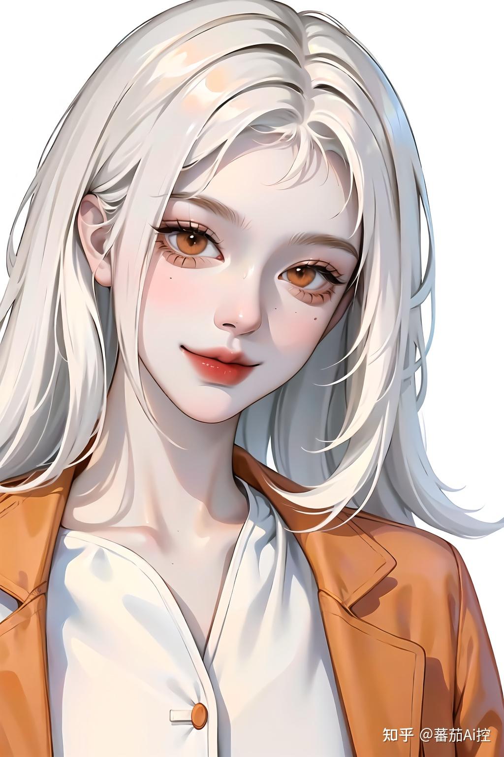 Stablediffusion 最新懒人一键部署包，已亲测好用！ - 知乎