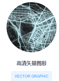一起学习三维GIS|Mapbox教程 - 知乎