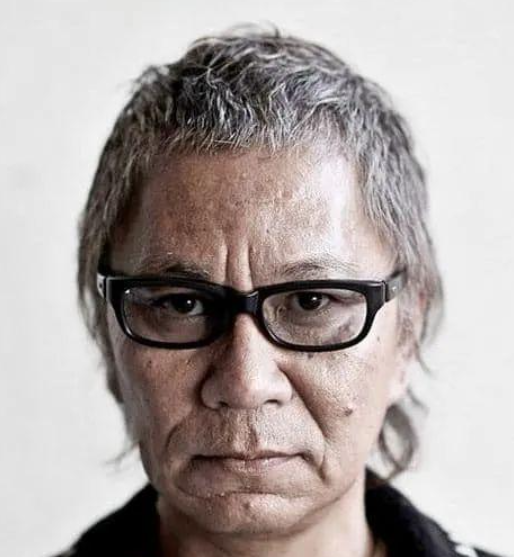 【导演合集】三池崇史 Takashi Miike - 知乎