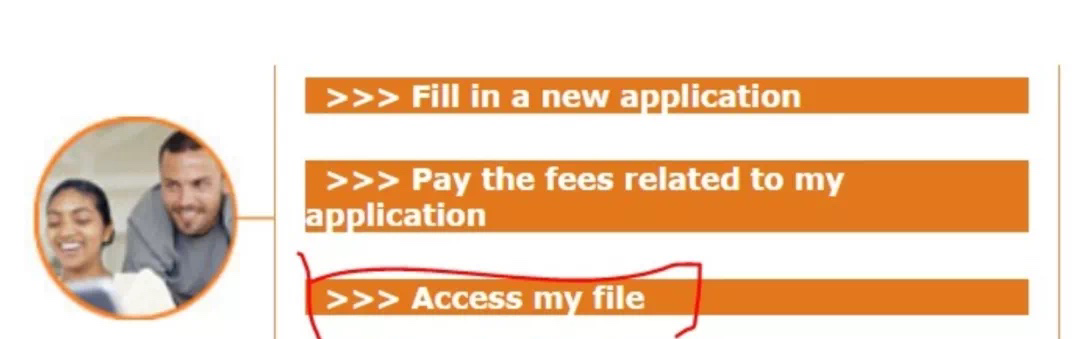 加拿大留学 | 魁北克接收函CAQ介绍及申请流程 - 知乎