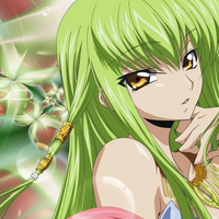 d3d12.dll丢失怎么修复，解决d3d12.dll缺失的方法 - 知乎