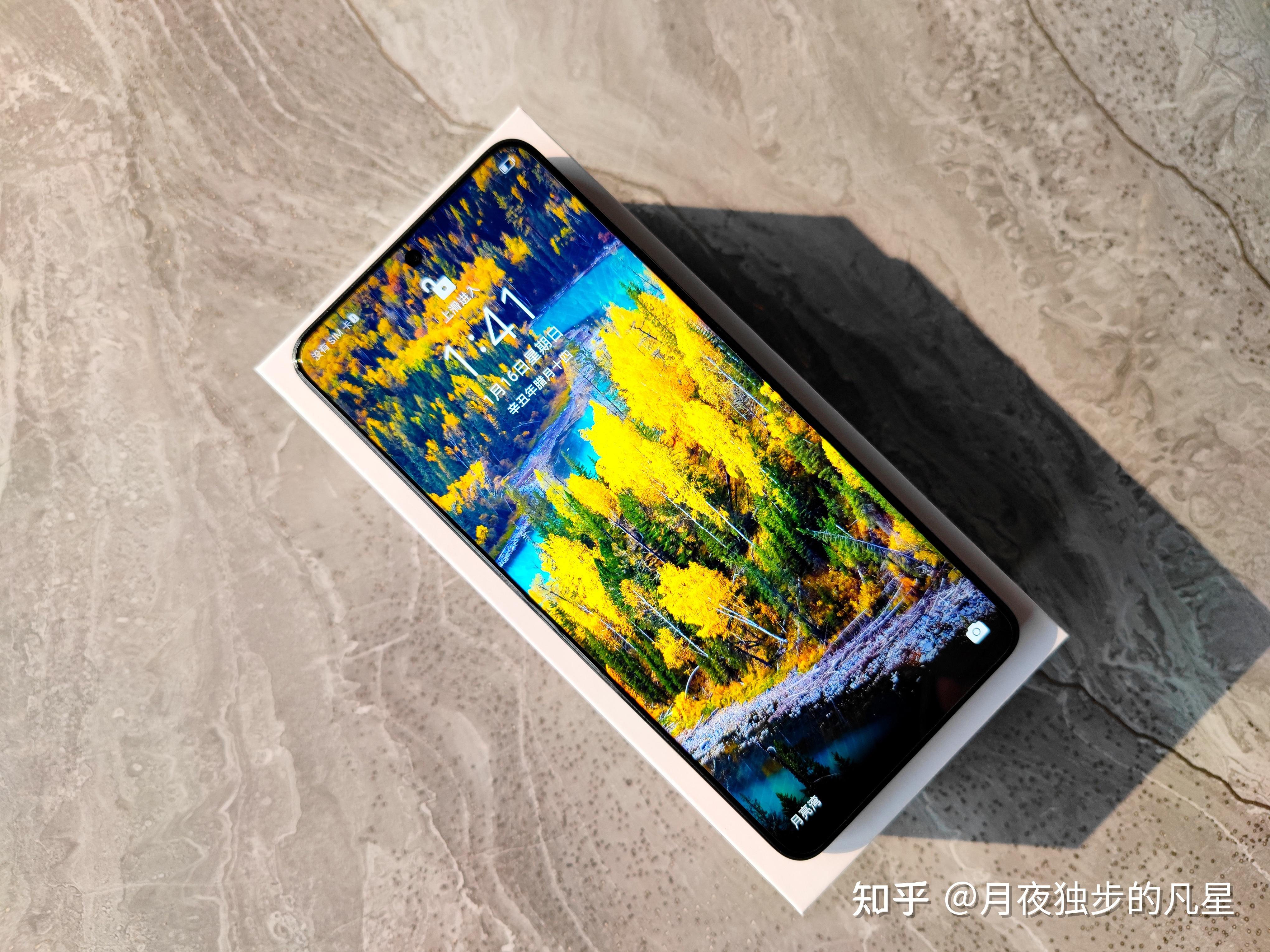 评测 | 66W快充 VS 67W快充，荣耀X30超级快充对比测试【快充篇】 - 知乎