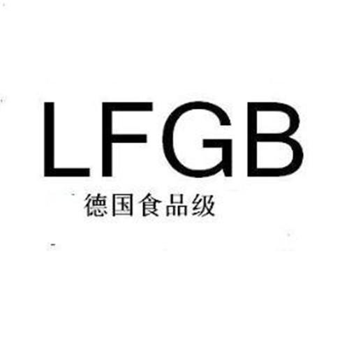 德国食品级材料测试 LFGB测试项目 LFGB认证办理机构 - 知乎