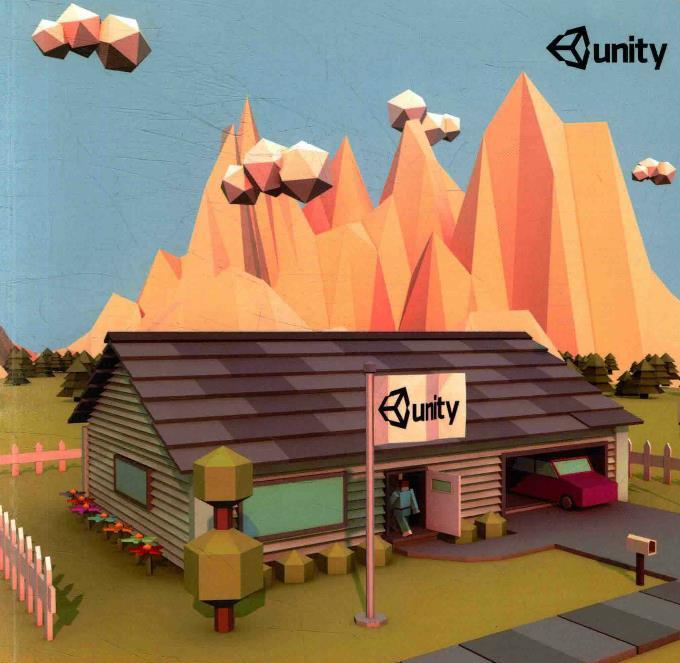 Shader学习（10）认识第一个shader - 知乎