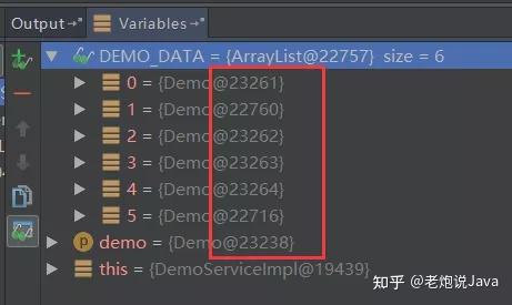 最详细的 Intellij IDEA 中使用 Debug 教程 - 知乎