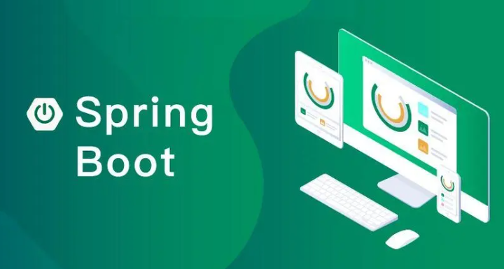 SpringBoot整合swagger - 知乎