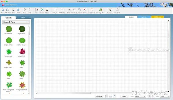 garden-planner-for-mac