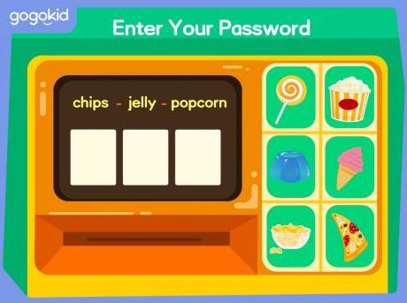 gogokid怎么样？2021年最新收费详情分享！ - 知乎