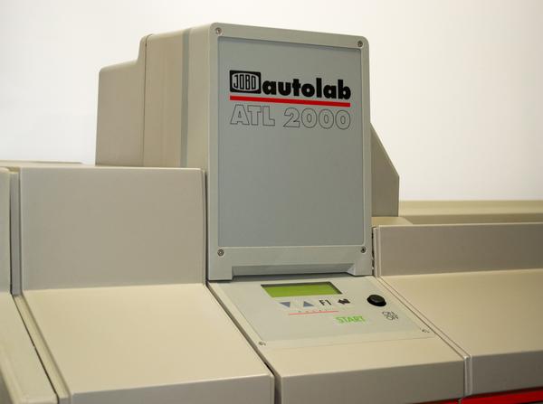 Jobo CPP Classic半自动冲洗机开箱及Jobo冲洗机介绍 - 知乎