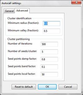 【bionumerics应用02】TaqMan SNP基因分型 - 知乎