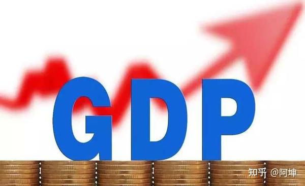 2023年第一季度中美gdp对比 知乎
