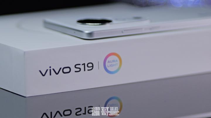 7Gen2玩原神？酷安网友关心的vivoS19评测，这几点值得关注 - 知乎