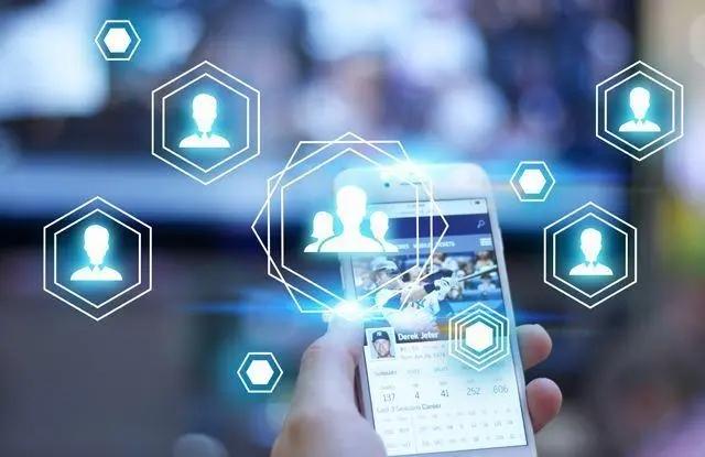 cpa广告联盟中的“WAP”量是什么？ - 知乎