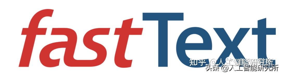 基于fasttext与langid文本语种识别的python代码实现 - 知乎