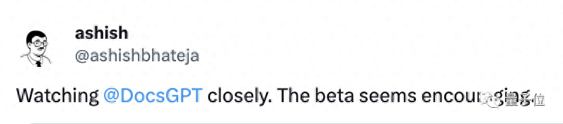 论文神器DocsGPT登顶GitHub热榜！多类型文档查询，支持中文可本地部署 | 狂揽8000+星 - 知乎