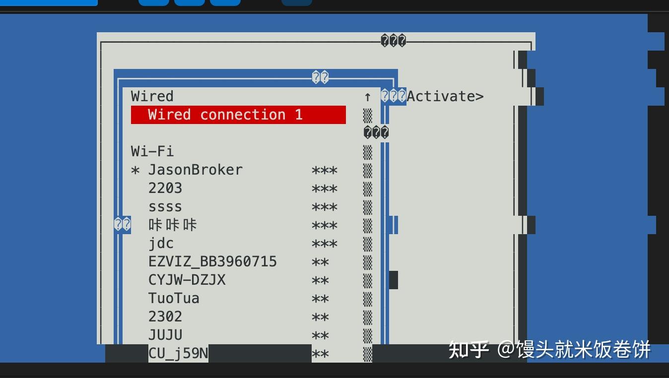 Orange Pi zero 3 安装klipper - 知乎