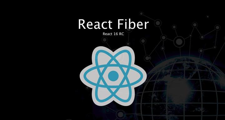 React 重要的一次重构：认识异步渲染架构 Fiber - 知乎