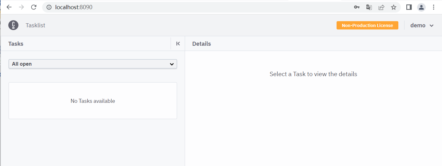 Camunda8私有化安装部署快速入门 - 知乎