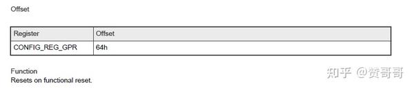 S32K324芯片学习笔记-Clock - 知乎