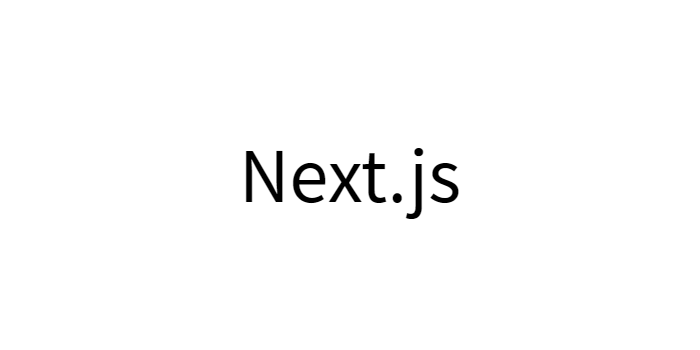 七爪源码：在 Next.js 中实现状态管理的 3 种有效方法 - 知乎