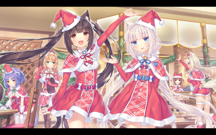 幼俄园小孩纸会用latex辣 知乎