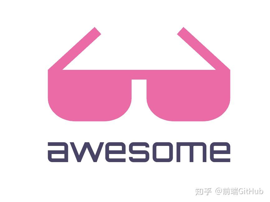 1534K Star！GitHub Star 排名前十的 10 大前端开源项目都开源了些啥？一起来开开眼界！ - 知乎