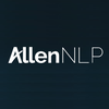 NLP的强大工具——AllenNLP - 知乎