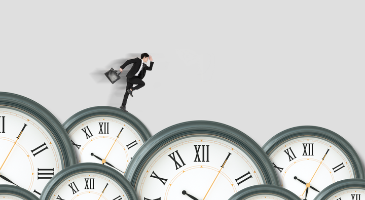 告别“唯GMV”论 今年双11带来那些新商机？| 新趋势洞察 - 知乎