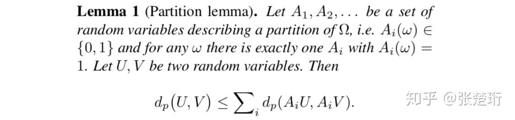 【强化学习 47】Distributional RL/C51 - 知乎
