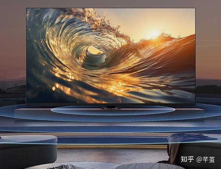 海信E8NPro和E8K哪个好？电视海信E8N Pro和E8K区别有啥？ - 知乎