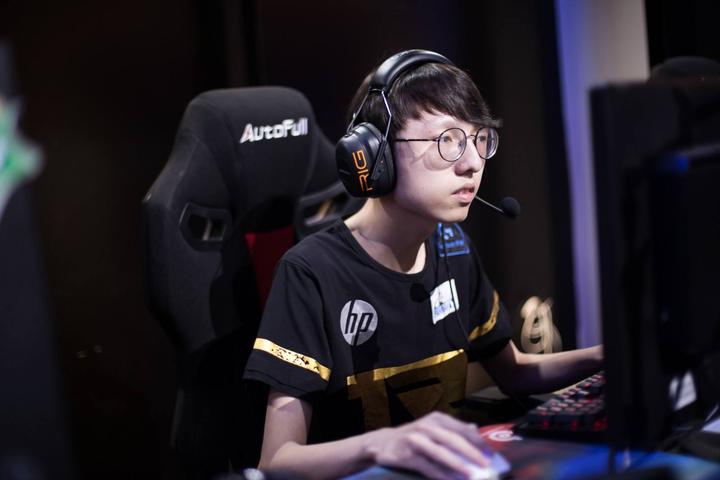 MLXG起诉RNG败诉！香锅发博：RNG法务yyds！不会放弃，继续上诉！ - 知乎