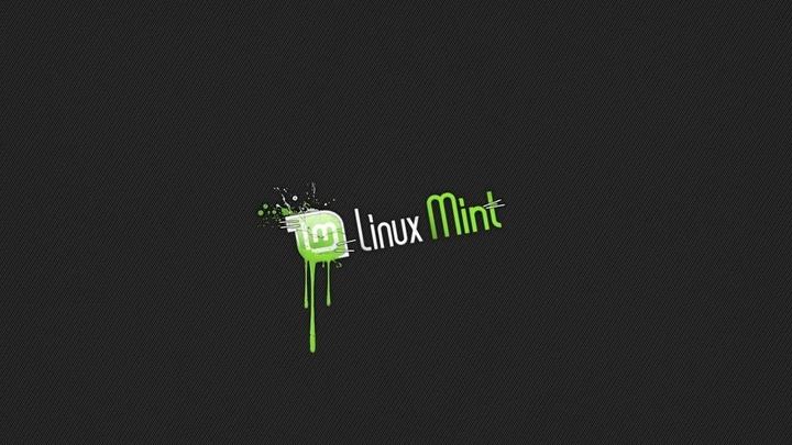 Linux Mint 升级工具使用指南 | Linux 中国 - 知乎
