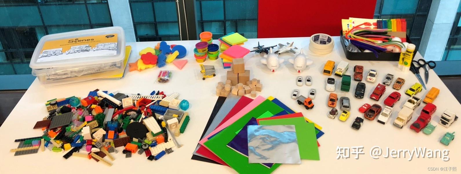 关于软件测试领域的 Happy Path - 知乎