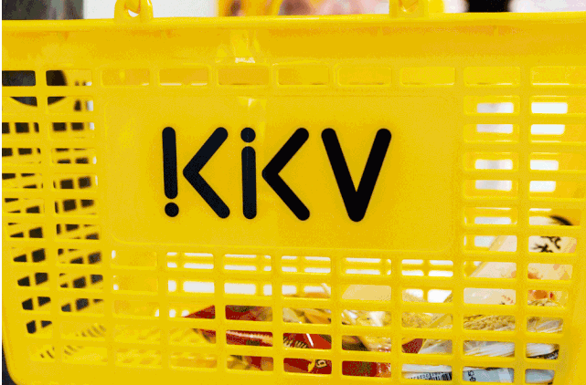 商场新零售的崛起：KKV网红新贵是怎样来的？ - 知乎