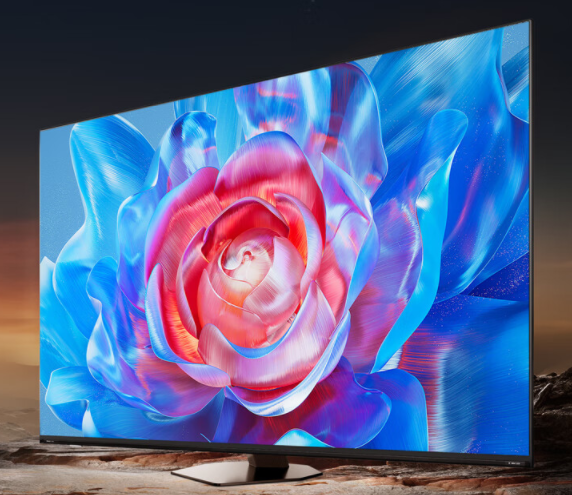 2024年618最值得推荐的MiniLED电视大盘点！谁才是2024 MiniLED画质巅峰？附TCL、海信、小米、索尼等11款热门电视评测 - 知乎