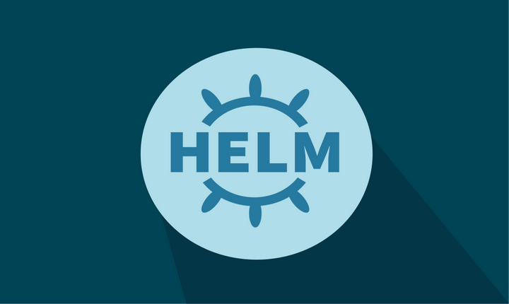 Helm 入门：安装部署与使用 - 知乎