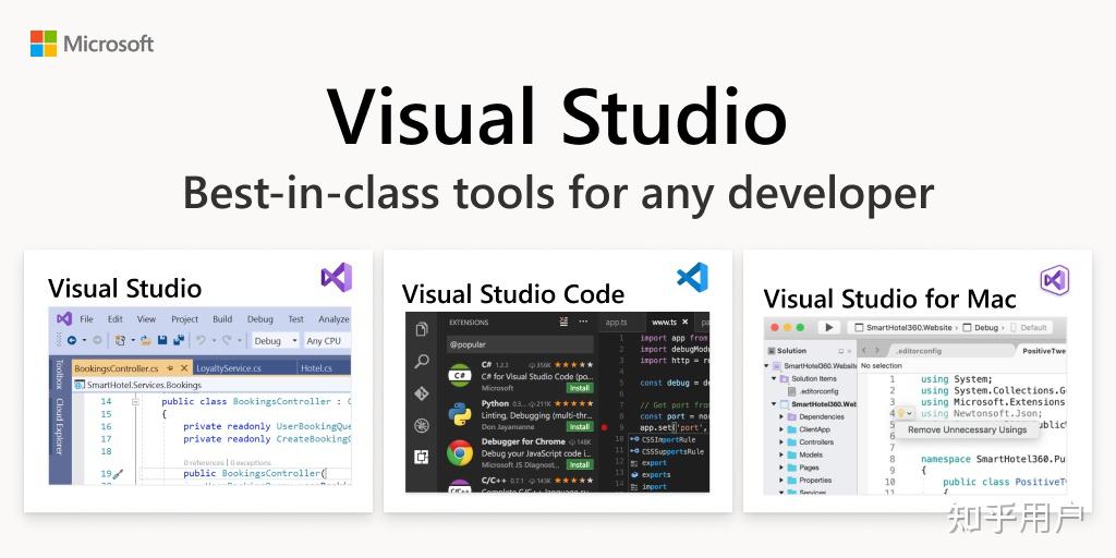 visual studio 有没有能取代visual assist的插件？ - 知乎