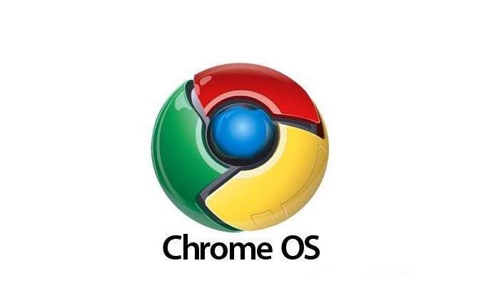 U盘中的操作系统：Chrome OS，极致简洁超流畅，拯救你的旧电脑！ - 知乎