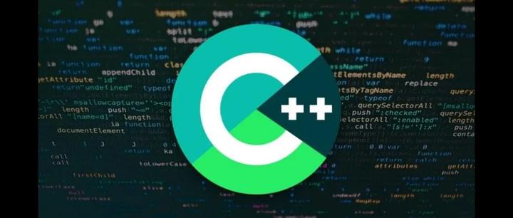 C++八股文面经总结，收藏起来慢慢背！ - 知乎