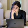 Python10款小游戏代码来喽 - 知乎