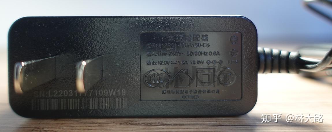 华硕TUF AX3000 v2小旋风是否值得买，附测评 - 知乎