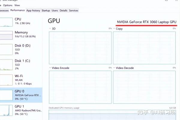 免费AI作图项目：Fooocus，Github高星推荐，支持win私有化部署！ - 知乎