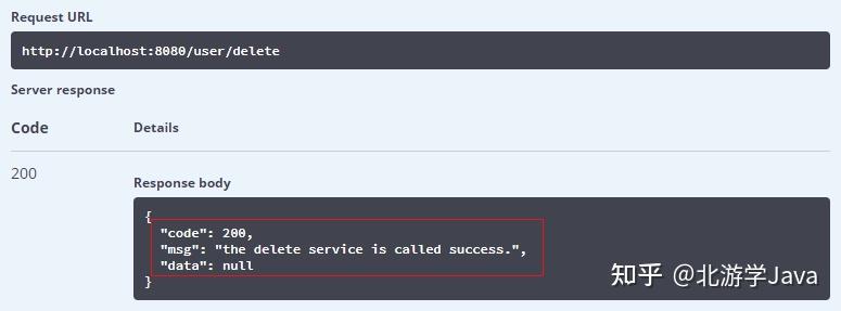 Spring Boot：整合Spring Security（附实现案例） - 知乎