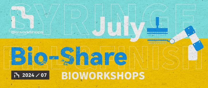 Bio-Share PC&PV | QbD理念在分析方法开发上的应用【下】 - 知乎