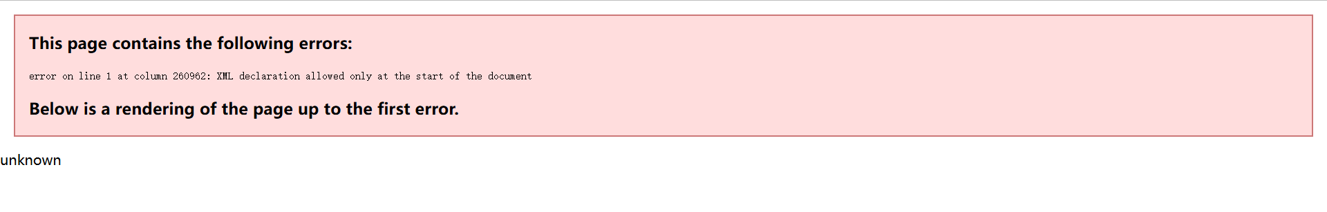 geoserver使用教程（一）——发布一个简单的地图服务 - 知乎