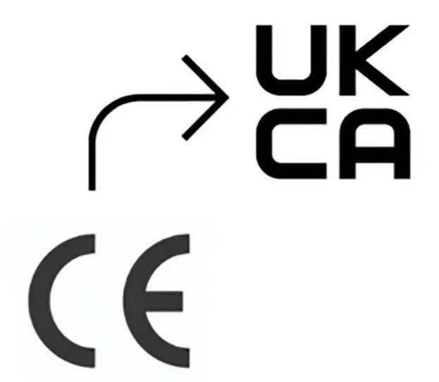 泡泡机如何办理英国UKCA认证和ROHS测试 - 知乎